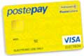 Postepay