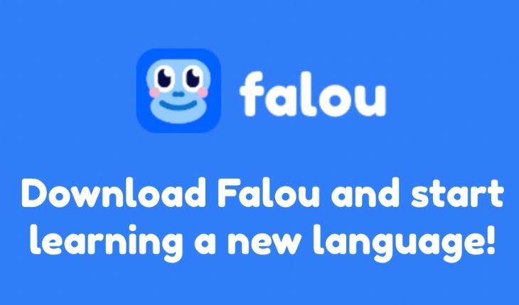 Imparare una lingua con Falou: come funziona e quanto costa